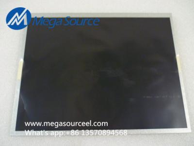 China Panel LCD de HITACHI 12.1inch SX31S009 en venta