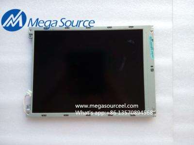China Panel LCD de HITACHI 11.3inch LM9910ZWCC en venta