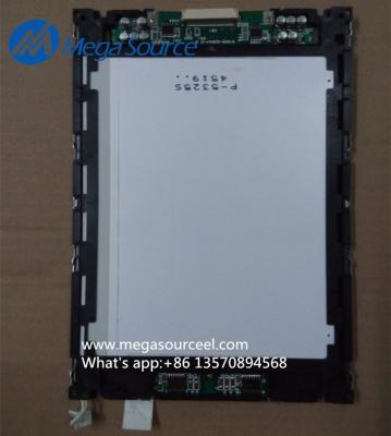 China Panel LCD de HITACHI 11.3inch LM9900ZWCC-01 en venta