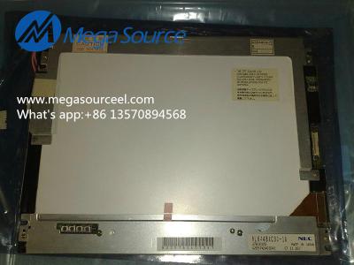 China Panel LCD AGUDO de 12.1inch LM12S469 en venta