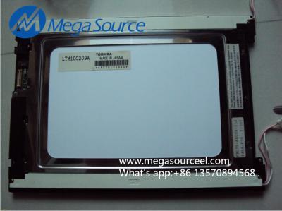 China Panel LCD de OPTREX 5.3inch DMF682AN-EW-BFN en venta