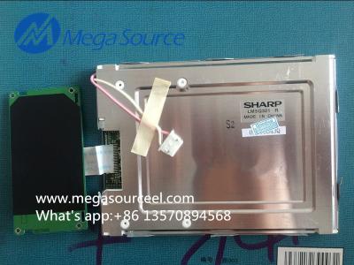 China Panel LCD AGUDO de 5inch LM5Q321 en venta