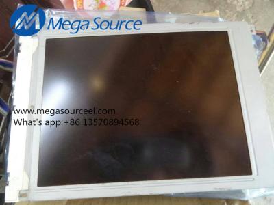 China Panel LCD AGUDO de 13.8inch LM14X82 en venta