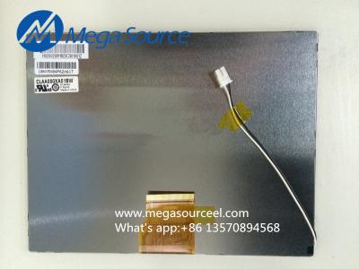 중국 샤프 8inch LM64P122 LCD 패널 판매용