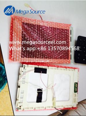 중국 샤프 8inch LM64P121 LCD 패널 판매용