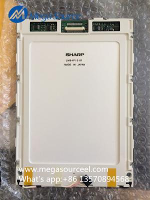 중국 샤프 7.2inch LM64K10 LCD 패널 판매용