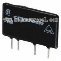 中国 集積回路の破片 CX380D5R - Crydom Inc.、- PCB の台紙 販売のため