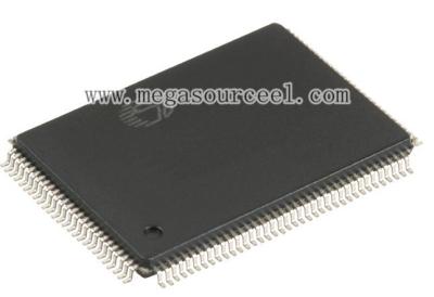 中国 CY7C68013A-128AXC - Cypress の半導体- EZ-USB FX2LP USB のマイクロ制御回路 販売のため