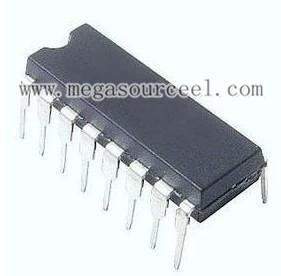 中国 FDS7079ZN3 -フェアチャイルドの半導体- 30 ボルト P チャネルの PowerTrench MOSFET 販売のため