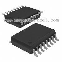 中国 新しく、元の集積回路の破片 AU9340B23-CAS TSOP ALCORMICRO 販売のため