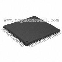 中国 IDT7025L15PFG -統合された装置技術-高速 8K X の 16 デュアル ポートの静的な RAM 販売のため