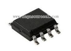 中国 MASWSS0157 - M/A-COM Technology Solutions、Inc. - GaAs SPDT スイッチ DC - 2.5 GHz 販売のため