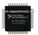 Cina Chip NAT9914BPL – INSUTRUMENTS NAZIONALE del circuito integrato - chip di regolatore di IEEE 488,2 in vendita