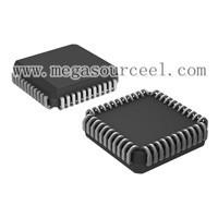 中国 ST16C2552IJ44 - Exar Corporation - FIFOs の二重非同期 RECEIVER/TRANSMITTER 販売のため