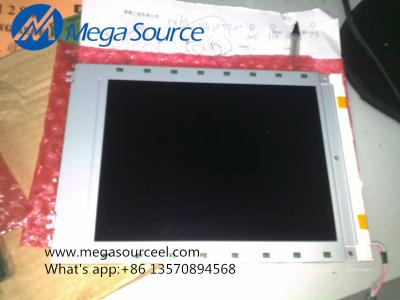 중국 NAN YA 7.4inch LCBLDT163M14C LCD 패널 판매용