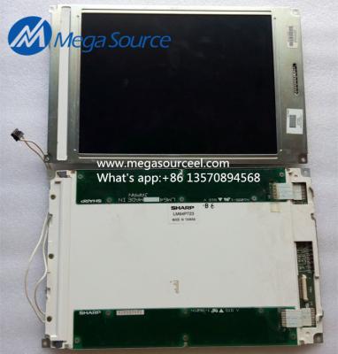 중국 히타치 9.4inch LMG9200XUCC LCD 패널 판매용