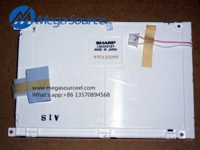 중국 Kyocera 5.7inch KCS057QV1AJ-G60 LCD 패널 판매용