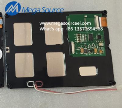 중국 Kyocera 5.7inch KCS057QV1AJ-A26 LCD 패널 판매용