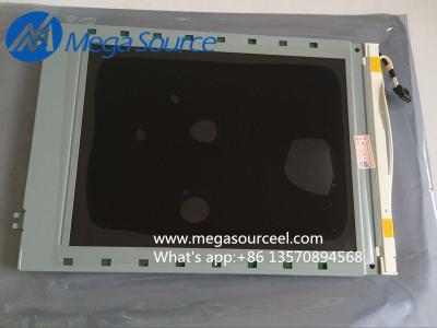 China Kyocera5.7inch KCS057QV1AA-A07 LCD Comité Te koop