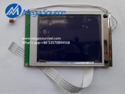 China Hosiden5.7inch HLM6323-040300 LCD Comité Te koop