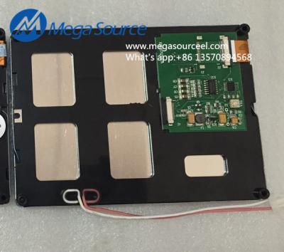 China Panel LCD de Kyocera 5.7inch KCS057QV1AA-G01 en venta