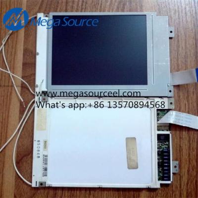 China Panel LCD de Kyocera 5.7inch KCS057QV1AA-G00 en venta