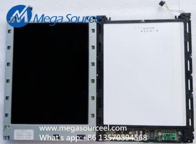 중국 샤프 9.4inch LM64P80 LCD 패널 판매용