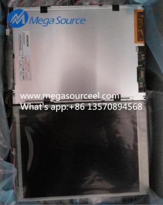 중국 히타치 10inch SX25S003 LCD 패널 판매용