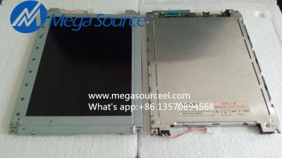 중국 히타치 7.5inch SX19V007 LCD 패널 판매용