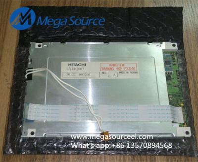 China Panel LCD de KOE 5.7inch SP14Q003-C1A en venta