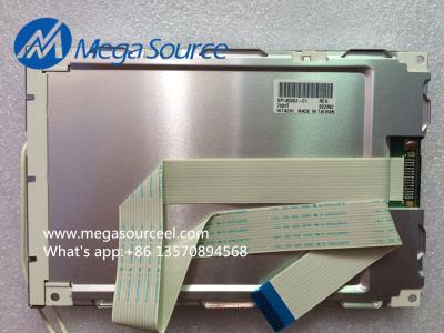 China Panel LCD de HITACHI 5.7inch SP14Q003 en venta