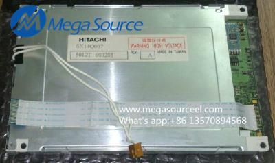 China Panel LCD AGUDO de 5.7inch LM32K071 en venta