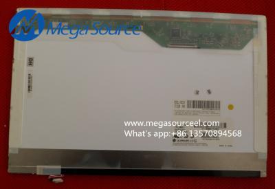 China Panel LCD de KOE 4.8inch SP12N001-T en venta