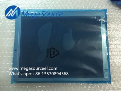중국 히타치 5.1inch SP14N001-ZZA LCD 패널 판매용