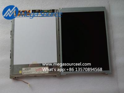 China SCHARFE Platte 10inch LM100SS1T562 LCD zu verkaufen