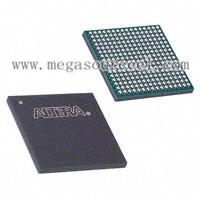 China Unidade EPM2210F256C5N do microcontrolador de MCU - Altera Corporation - família do dispositivo do max II à venda