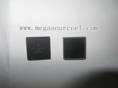 China MC711K4CFNE3 - Freescale - unidades do microcontrolador do fhigh-desempenho (MCUs) à venda