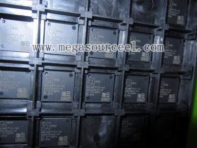 China NG80386SX-40 - Advanced Micro Devices - de capacidade elevada, baixa potência, microprocessadores encaixados à venda