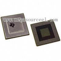 China TMS320C6203BGNZ300 - Texas Instruments - PROCESSADOR de SINAL DE PONTO FIXO de DIGITAL à venda
