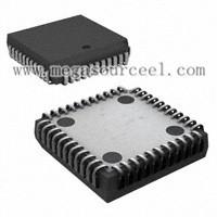 China Unidade TMS370C742AFNT do microcontrolador de MCU - Texas Instruments - MICROCONTROLADOR de 8 bits à venda