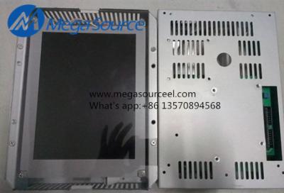 China Panel LCD AGUDO de 7.4inch LM64194F en venta