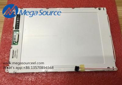 China SCHARFE Platte 9.4inch LM64K837 LCD zu verkaufen