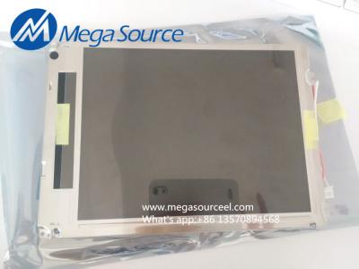 China Het SCHERPE Comité van 12.1inch LM12S02 LCD Te koop
