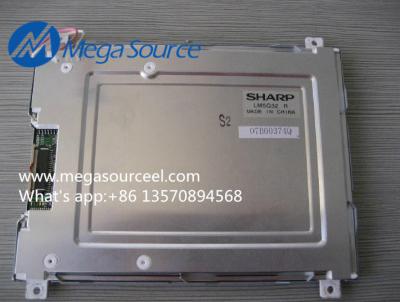 China Het SCHERPE Comité van 5inch LM5Q32R LCD Te koop