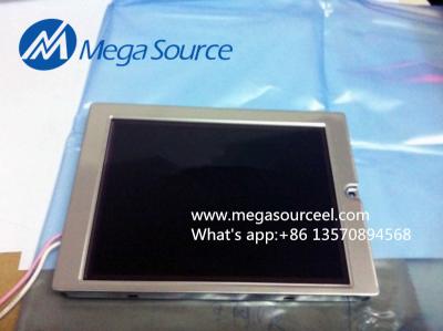 China Het SCHERPE Comité van 4.7inch LM32P10 LCD Te koop