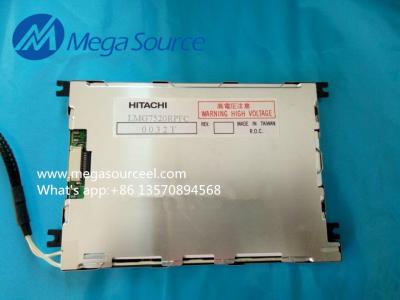 China SCHARFE Platte 4.7inch LM32K101 LCD zu verkaufen