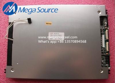 China Het SCHERPE Comité van 9.4inch LM64C12P LCD Te koop