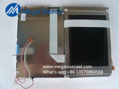 China Platte HITACHIS 5.7inch SX14Q009 LCD zu verkaufen