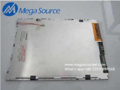 China Platte Panasonics 7.8inch EDMGRB8KJF LCD zu verkaufen