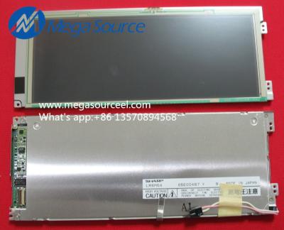 China SCHARFE Platte 8.1inch LM8M64 LCD zu verkaufen